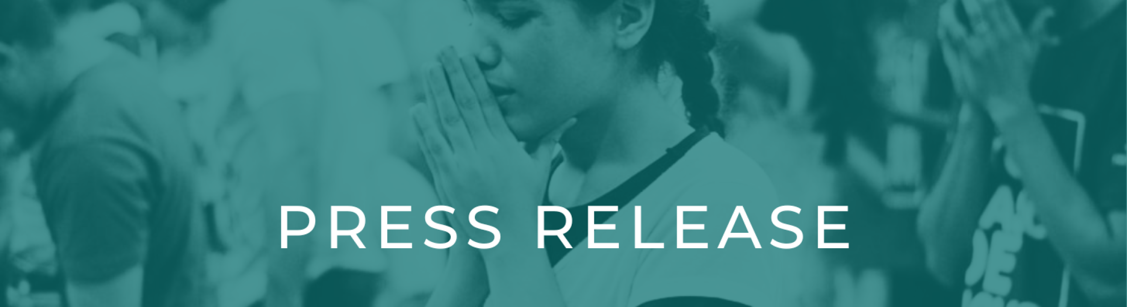 Evangelical Leaders Commend Bipartisan Dignity Act as a Way Forward on Immigration – Evangelical ...